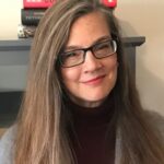 About Claritysoft- Claritysoft