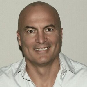 About Claritysoft- Claritysoft