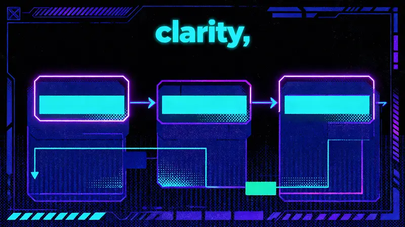 CRM Principles: Designing CRM the Right Way - Claritysoft